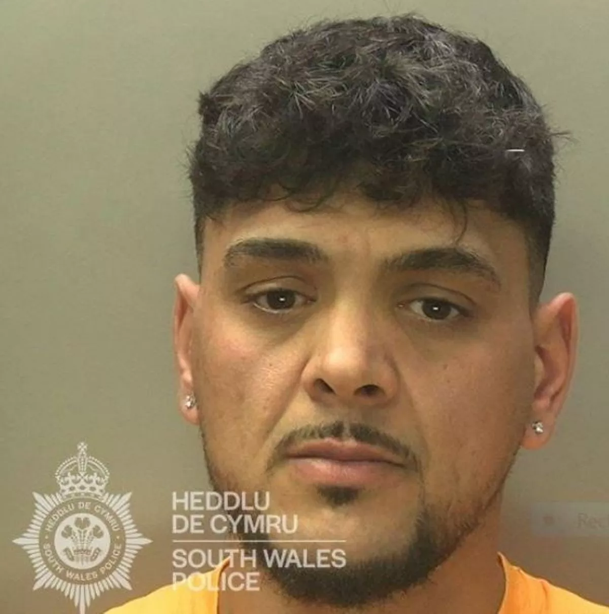 Serial burglar jailed after reaching 114 lifetime offences - Wales Updates